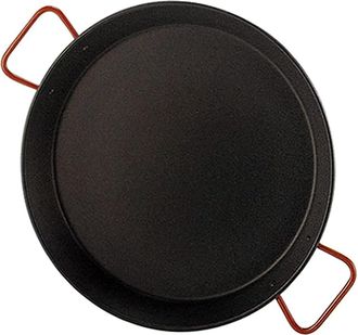 Garcima La Ideal, Alloy Steel, 42 cm, 20642