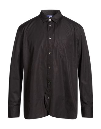 Junya Watanabe JACKEN & M&Auml;NTEL - Jacken und Anoraks auf YOOX.COM