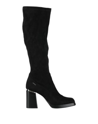 Liu Jo SCHUHE - Stiefel auf YOOX.COM