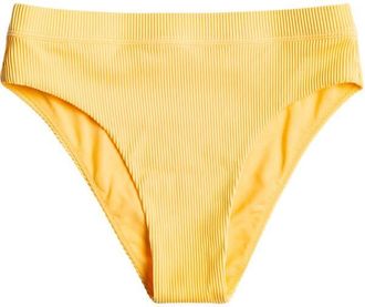 Roxy Damen Bikinihose LOVE J