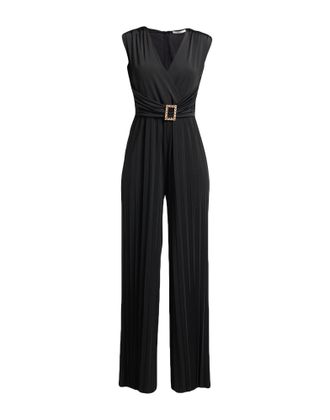 Gaud&igrave; OVERALLS - Jumpsuits auf YOOX.COM
