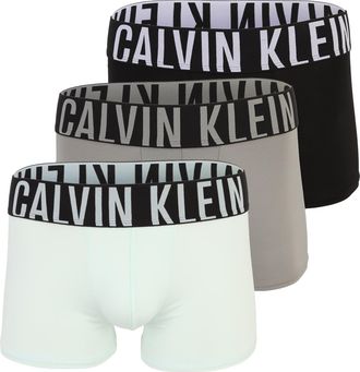 Calvin Klein Underwear Boxershorts Intense Power