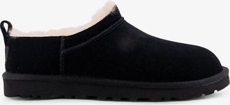 UGG M Classic Micro suede sandals - UGG - gender_Man