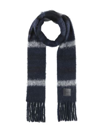 Max Mara ACCESSOIRES - Schals auf YOOX.COM
