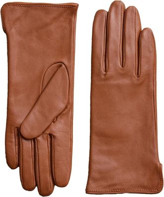 Next Fingerhandschuhe