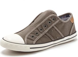 H.I.S Sneaker