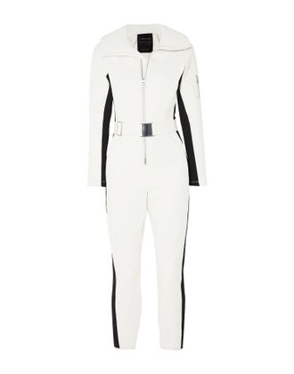 Cordova JACKEN & M&Auml;NTEL - Skianz&uuml;ge und -overalls auf YOOX.COM