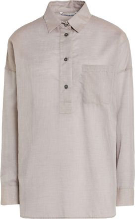 Caliban TOPS - Tops auf YOOX.COM