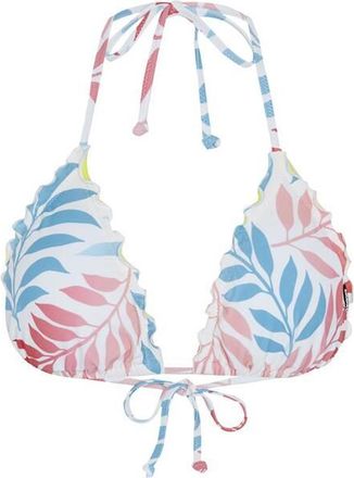 Chiemsee Damen Bikinioberteil