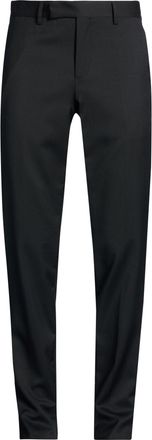 Lardini HOSEN & R&Ouml;CKE - Hosen auf YOOX.COM