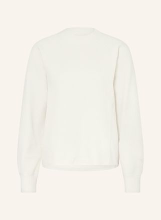 Goldwin Longsleeve Wf Light weiss