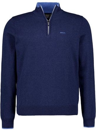 N.Z.A. Herren Troyer