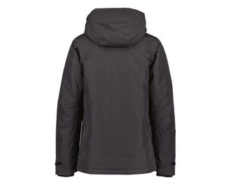 Didriksons 1913 Winterjacke Didriksons Stefan Herren Jacke