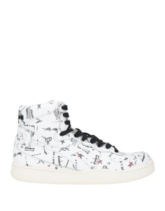 Diadora SCHUHE - Sneakers auf YOOX.COM