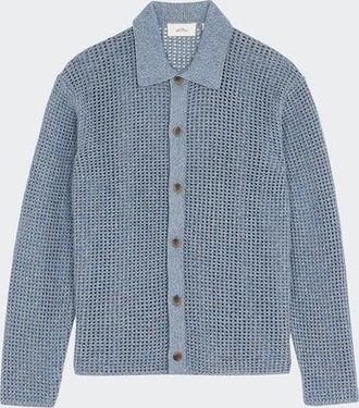 Les Deux Pull - Taille XL