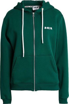 Berna TOPS - Sweatshirts auf YOOX.COM
