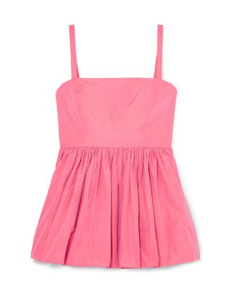 MOLLY GODDARD TOPS - Tops auf YOOX.COM