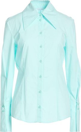 Patrizia Pepe TOPS - Hemden auf YOOX.COM