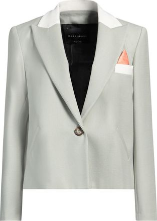 Hebe Studio ANZ&Uuml;GE und CO-ORDS - Blazers auf YOOX.COM