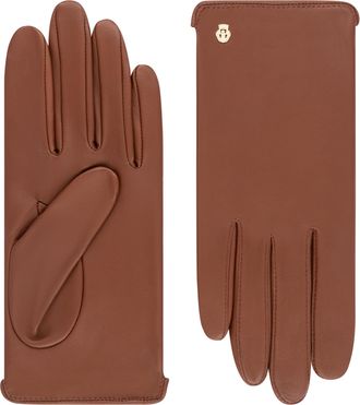 Roeckl Lederhandschuhe NEW YORK