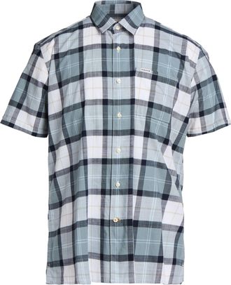 Barbour TOPS - Hemden auf YOOX.COM