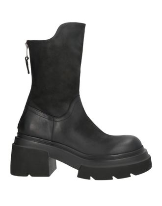 Elena Iachi SCHUHE - Stiefeletten auf YOOX.COM