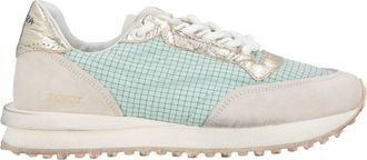 Hidnander SCHUHE - Sneakers auf YOOX.COM