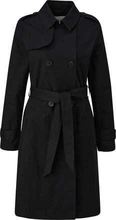 s.Oliver Übergangsmantel