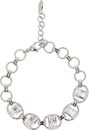 Faina Armband