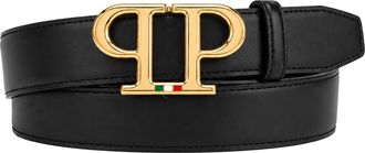 Philipp Plein G&uuml;rtel