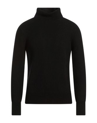 Aragona STRICKWAREN - Rollkragenpullover auf YOOX.COM