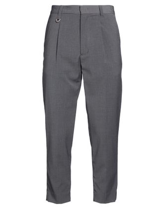 Paolo Pecora HOSEN & R&Ouml;CKE - Hosen auf YOOX.COM