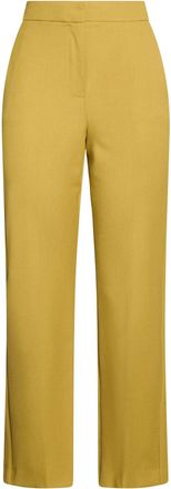iBlues HOSEN & R&Ouml;CKE - Hosen auf YOOX.COM