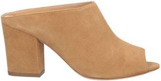 Sergio Rossi CHAUSSURES - Sandales sur YOOX.COM