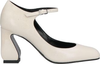 Sergio Rossi SCHUHE - Pumps auf YOOX.COM