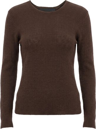 Fear of God STRICKWAREN - Pullover auf YOOX.COM