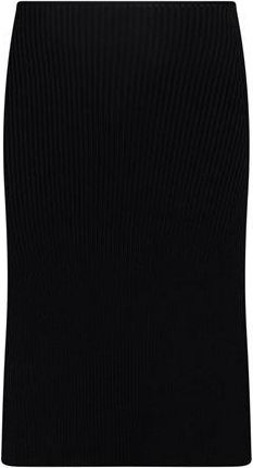 Rick Owens MANTEAUX - Capes sur YOOX.COM
