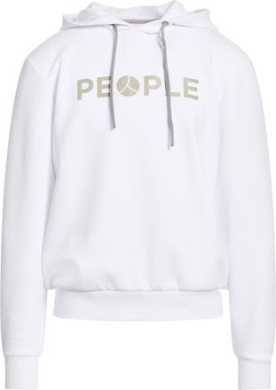 People of Shibuya TOPS - Sweatshirts auf YOOX.COM