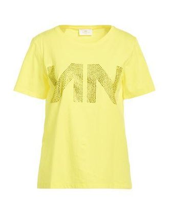 Nenette TOPS - T-shirts sur YOOX.COM
