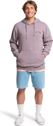 Billabong Hoodie Foundation