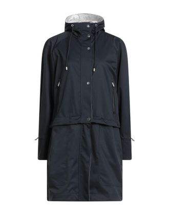 Moorer JACKEN & M&Auml;NTEL - Jacken, M&auml;ntel & Trenchcoats auf YOOX.COM