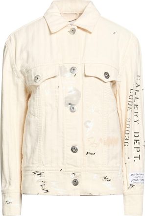 Lanvin GALLERY DEPT. X LANVIN
