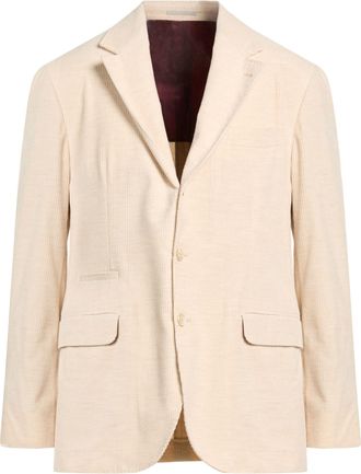 Brunello Cucinelli ANZ&Uuml;GE und CO-ORDS - Blazers auf YOOX.COM