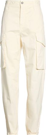 Msgm HOSEN & R&Ouml;CKE - Hosen auf YOOX.COM