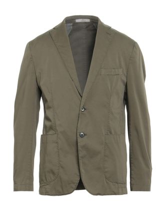 Corneliani ANZ&Uuml;GE und CO-ORDS - Blazers auf YOOX.COM