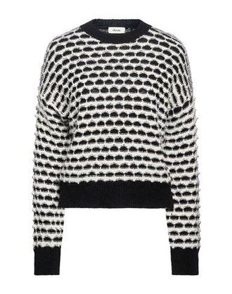 Dixie MAILLE - Pullover sur YOOX.COM