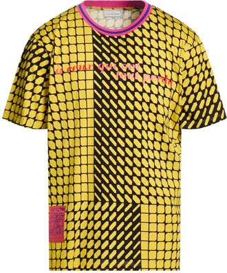 Pierre-Louis Mascia TOPS - T-shirts auf YOOX.COM