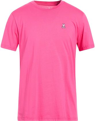 Psycho Bunny TOPS - T-shirts auf YOOX.COM
