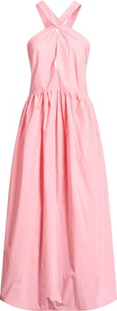 Sundek KLEIDER - Maxi-Kleider auf YOOX.COM
