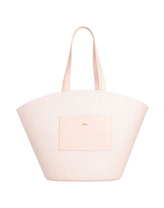 N&deg;21 TASCHEN - Handtaschen auf YOOX.COM